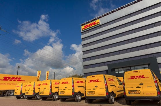 De 5 grootste werkgevers van Utrecht - Magnet.me Blog (Nederlands)