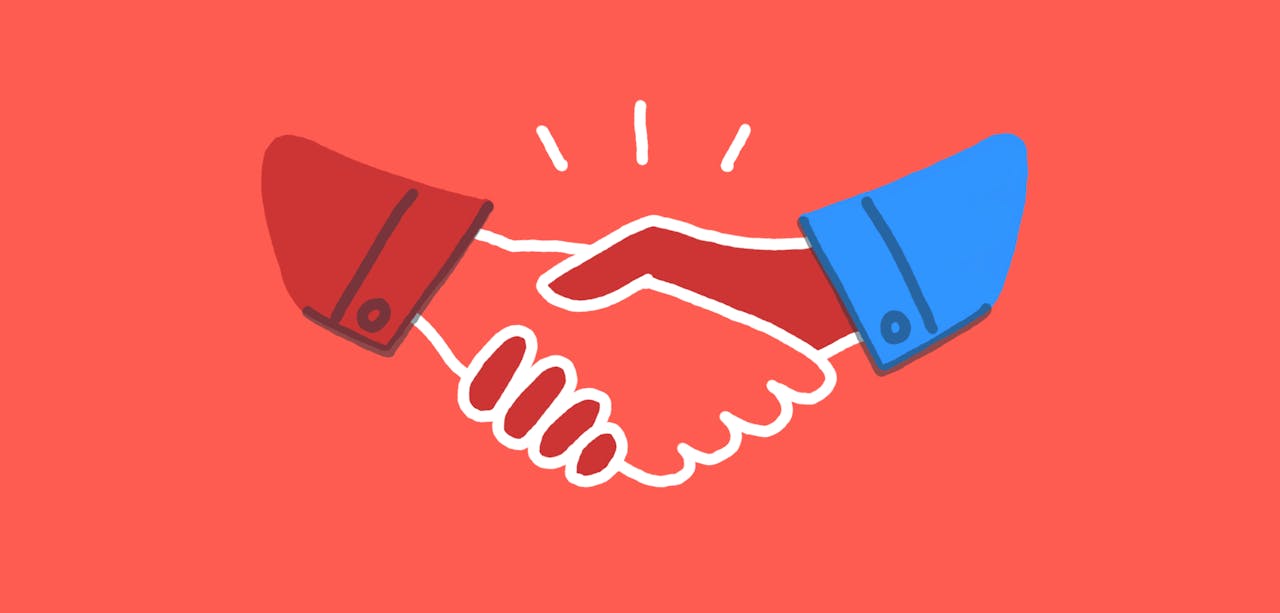 De functieomschrijving van een associate - Magnet.me Careers Guide De functieomschrijving van een associate - Magnet.me Careers Guide