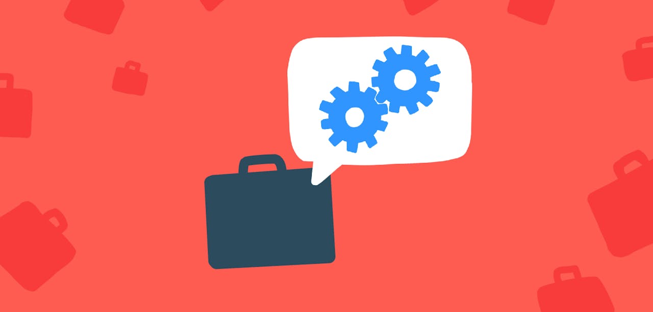 De functieomschrijving van een beleidsmedewerker - Magnet.me Careers Guide De functieomschrijving van een beleidsmedewerker - Magnet.me Careers Guide