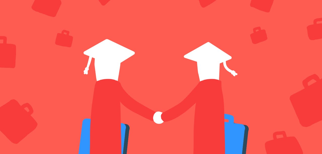 De functieomschrijving van een juridisch medewerker - Magnet.me Careers ... De functieomschrijving van een juridisch medewerker - Magnet.me Careers ...