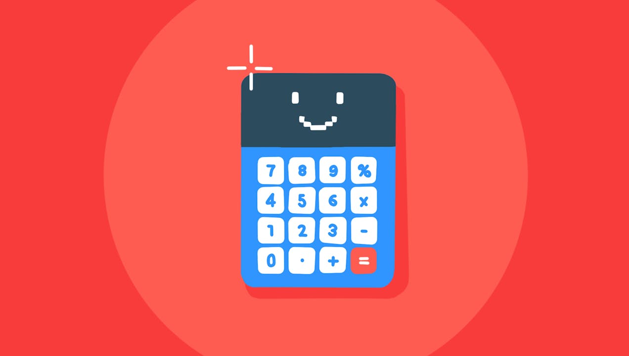 De functieomschrijving van een accountant - Magnet.me Careers Guide De functieomschrijving van een accountant - Magnet.me Careers Guide