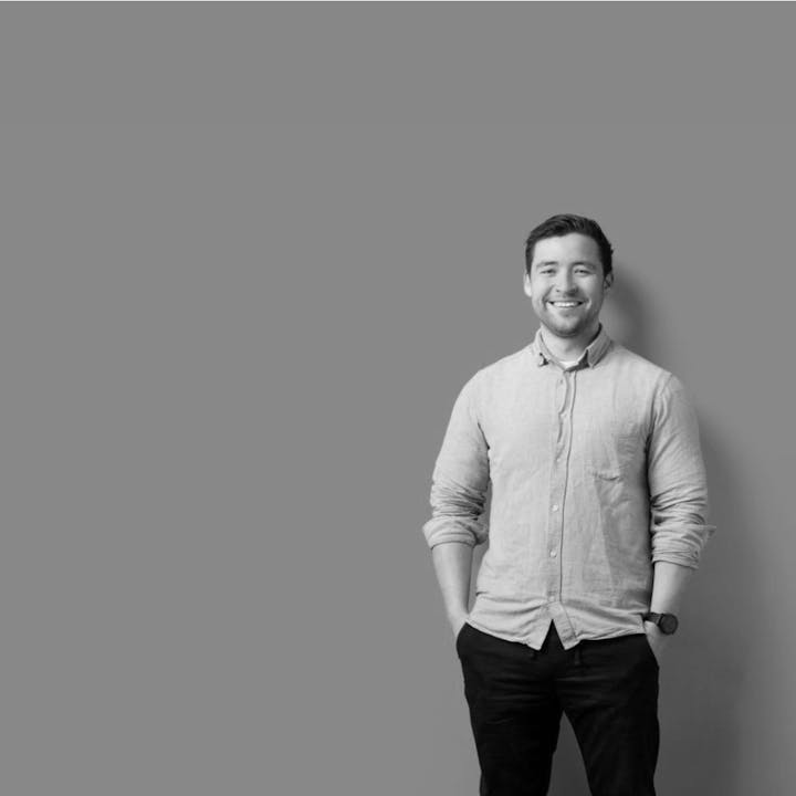 Interview| Yol Tio, Project Management Trainee at Ormit Talent - Magnet.me Blog (English)