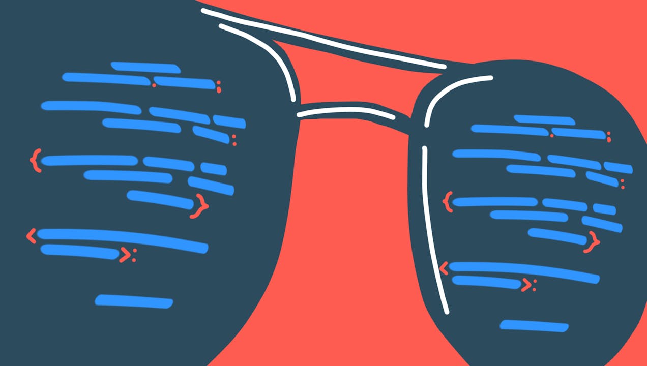 De functieomschrijving van een developer - Magnet.me Careers Guide De functieomschrijving van een developer - Magnet.me Careers Guide