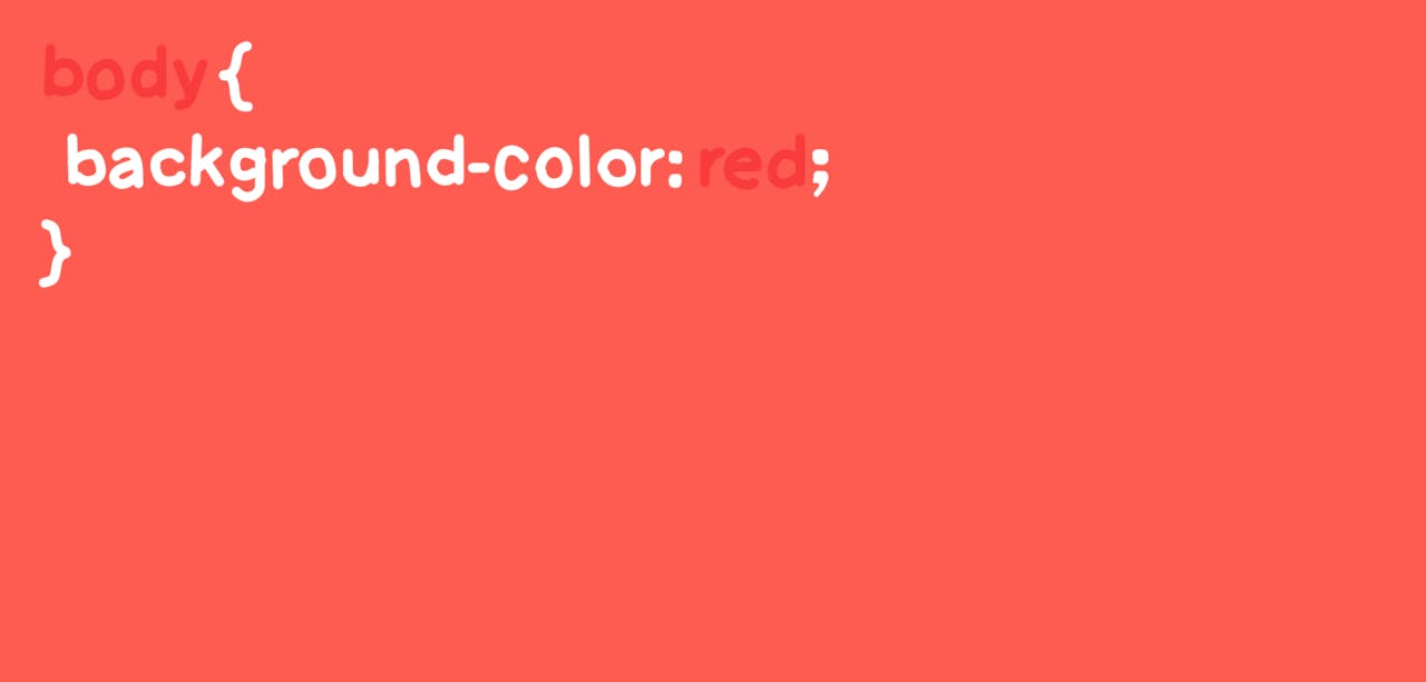 De functieomschrijving van een front end developer - Magnet.me Careers ... De functieomschrijving van een front end developer - Magnet.me Careers ...