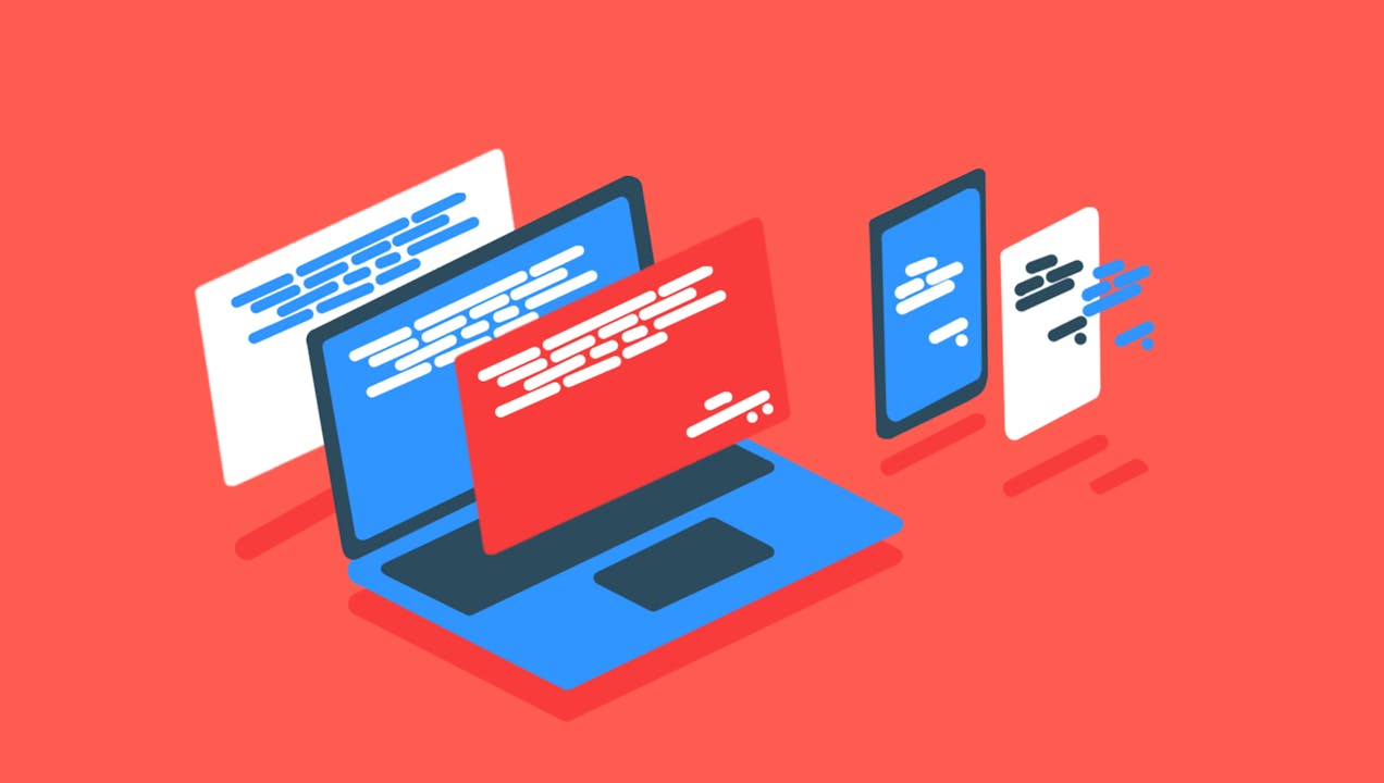 De functieomschrijving van een software developer - Magnet.me Careers Guide De functieomschrijving van een software developer - Magnet.me Careers Guide