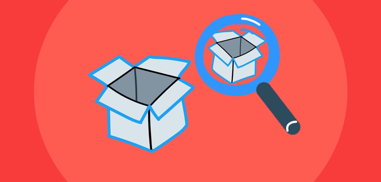 De functieomschrijving van een inkoper - Magnet.me Careers Guide De functieomschrijving van een inkoper - Magnet.me Careers Guide